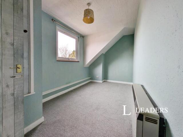 Shared Living/roommate 1 Bedroom For Sale Southampton Hampshire 115000 ES100366438