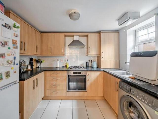 Shared Living/roommate 1 Bedroom For Sale Southampton Hampshire 135000 ES101059941