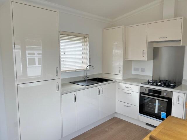 Shared Living/roommate 1 Bedroom For Sale Southampton Hampshire 164000 ES101119219