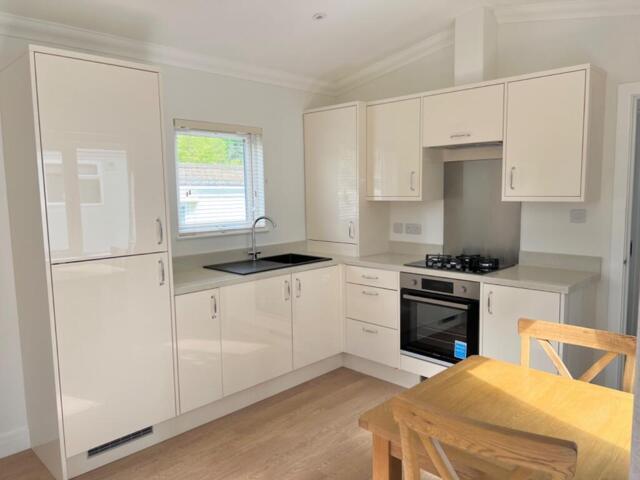 Shared Living/roommate 1 Bedroom For Sale Southampton Hampshire 169000 ES100057938