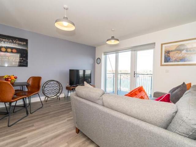 Shared Living/roommate 1 Bedroom For Sale Southampton Hampshire 215000 ES101931616