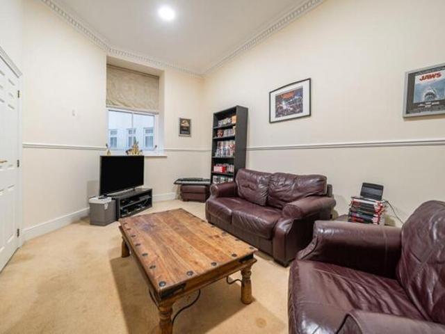 Shared Living/roommate 1 Bedroom For Sale Southampton Southampton 120000 ELS101119500