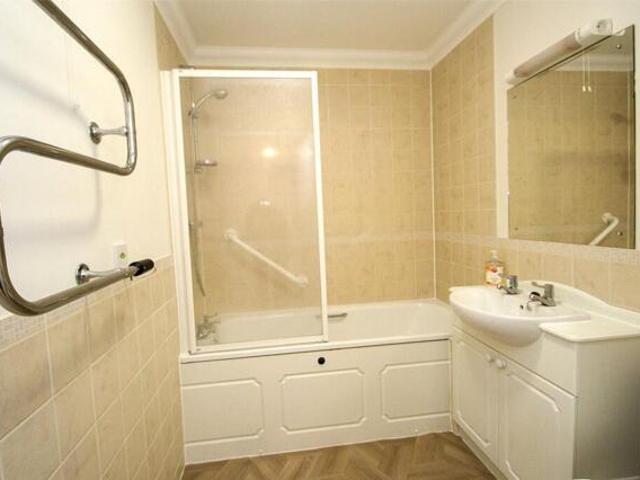 Shared Living/roommate 1 Bedroom For Sale Southampton Southampton 99950 ES98648859