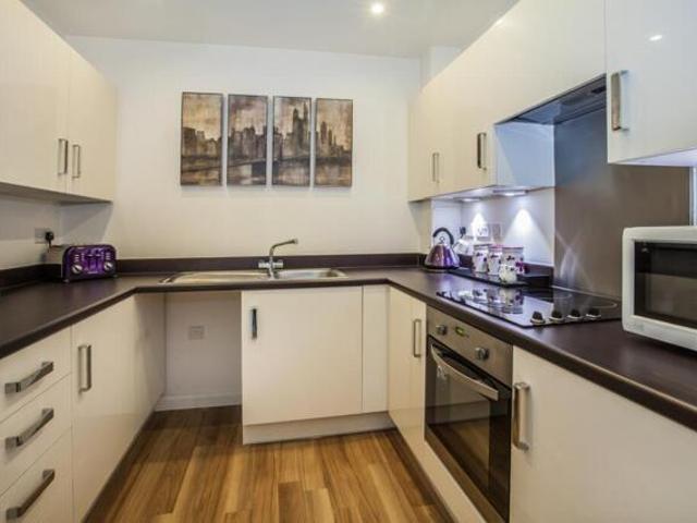 Shared Living/roommate 1 Bedroom For Sale Southall Greater London 214950 ELS100824853