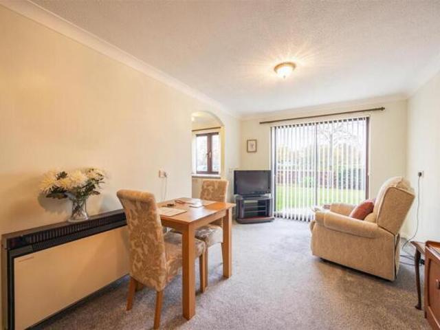 Shared Living/roommate 1 Bedroom For Sale Southend On Sea Essex 160000 ELS99571603