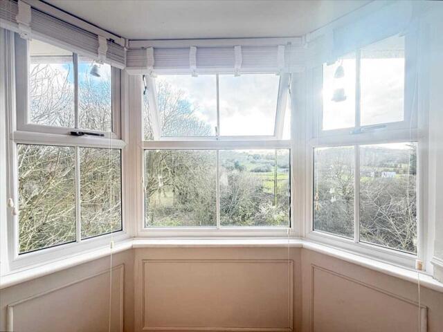 Shared Living/roommate 1 Bedroom For Sale Southend On Sea Essex 165000 ES101931773