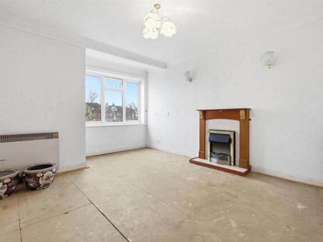 Shared Living/roommate 1 Bedroom For Sale Southend Southend on Sea 80000 ELS99986149