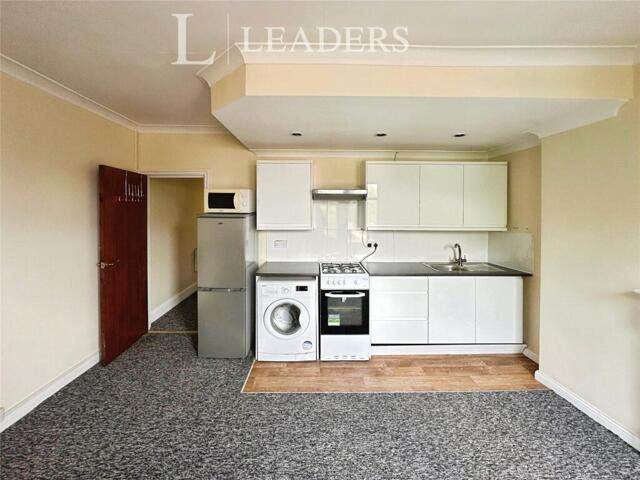 Shared Living/roommate 1 Bedroom For Sale Southsea Hampshire 80000 ELS99895404