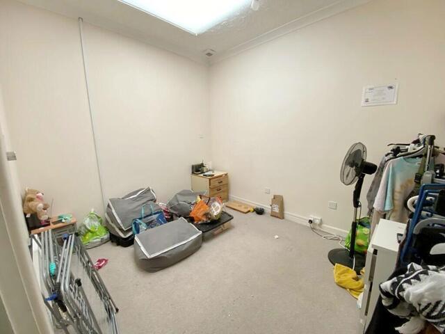 Shared Living/roommate 1 Bedroom For Sale Southsea Portsmouth 80000 ES98718620
