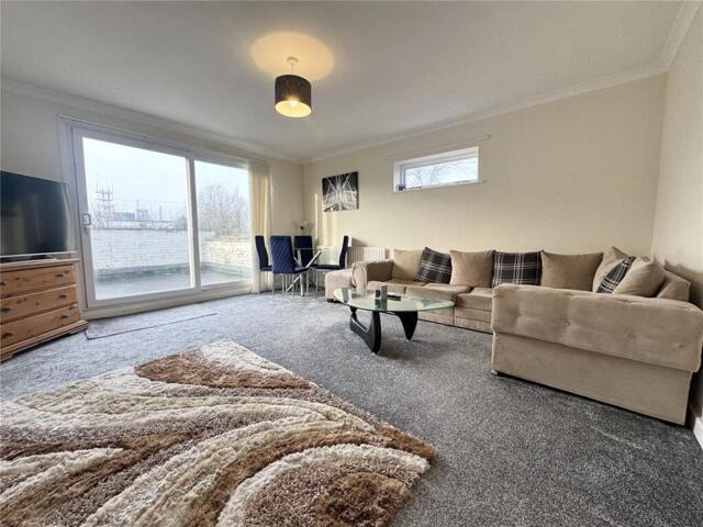 Shared Living/roommate 1 Bedroom For Sale Southport Sefton 130000 ES99641789
