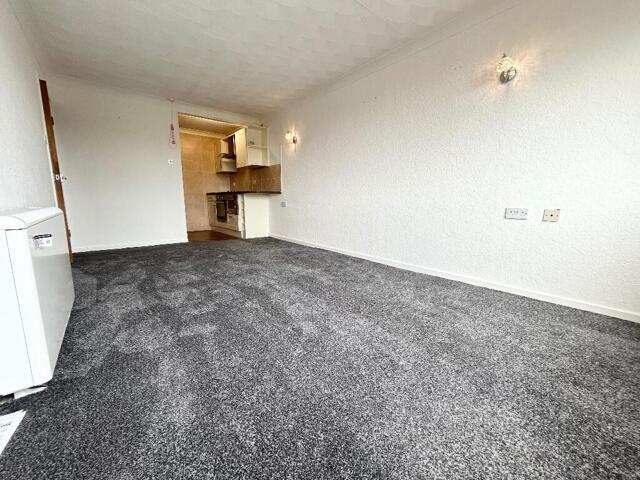 Shared Living/roommate 1 Bedroom For Sale Southport Sefton 63950 ES98119475