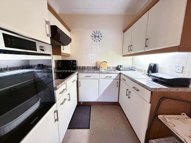 Shared Living/roommate 1 Bedroom For Sale Southport Sefton 65000 ES101674865