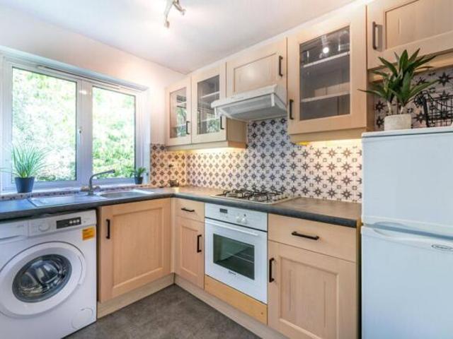 Shared Living/roommate 1 Bedroom For Sale Twickenham Greater London 300000 ELS101676890
