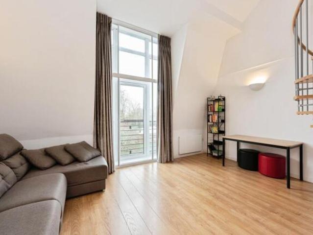 Shared Living/roommate 1 Bedroom For Sale Twickenham Greater London 315000 ELS100988124