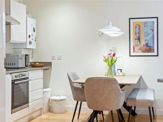 Shared Living/roommate 1 Bedroom For Sale Twickenham Greater London 395000 ES99688532