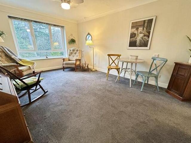 Shared Living/roommate 1 Bedroom For Sale Tabley Road Tabley Road 90000 ELS100685071