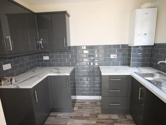 Shared Living/roommate 1 Bedroom For Sale Tamworth Staffordshire 120000 ES99130044