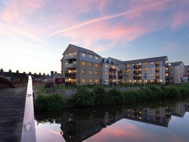Shared Living/roommate 1 Bedroom For Sale Taunton Somerset 240950 ES99736041