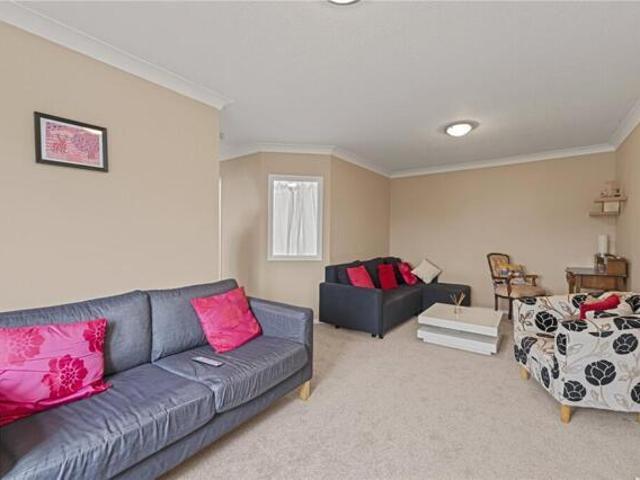 Shared Living/roommate 1 Bedroom For Sale Teddington Greater London 350000 ELS101797070