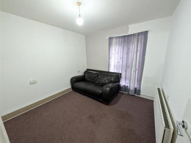 Shared Living/roommate 1 Bedroom For Sale Telford Telford And Wrekin 48500 ES98834520