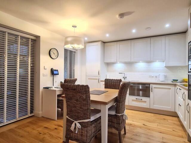 Shared Living/roommate 1 Bedroom For Sale Tetbury Gloucestershire 300000 ELS100987895