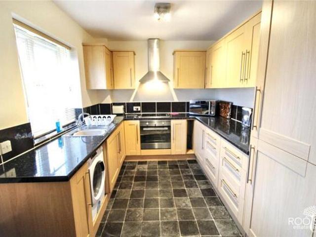 Shared Living/roommate 1 Bedroom For Sale Thatcham West Berkshire 160000 ES101676926