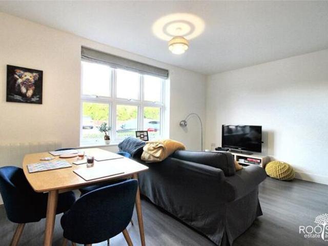 Shared Living/roommate 1 Bedroom For Sale Thatcham West Berkshire 160000 ES101677915