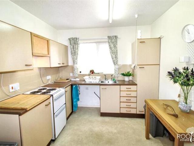 Shared Living/roommate 1 Bedroom For Sale Thatcham West Berkshire 115000 ELS99380755