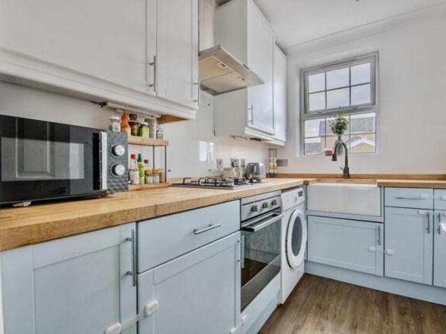 Shared Living/roommate 1 Bedroom For Sale The Vale Of Glamorgan The Vale Of Glamorgan 180000 ES99986129