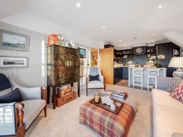 Shared Living/roommate 1 Bedroom For Sale The Broadway The Broadway 255000 ES98718289