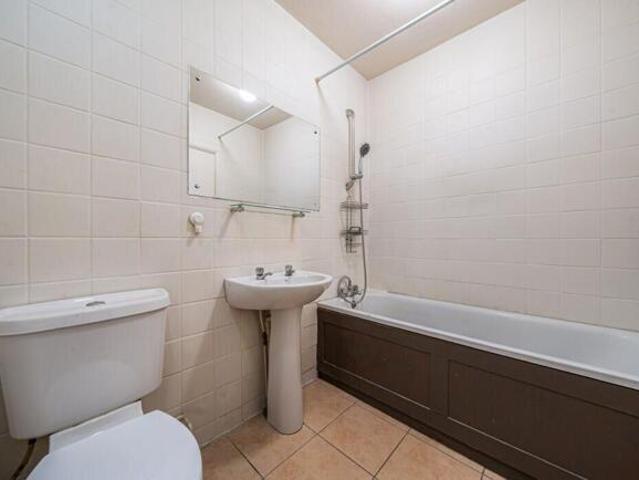 Shared Living/roommate 1 Bedroom For Sale Thornton Heath Greater London 180000 ELS99840457