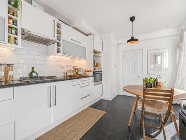 Shared Living/roommate 1 Bedroom For Sale Thornton Heath Greater London 270000 ES101278199