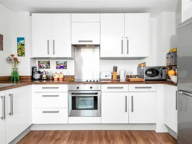 Shared Living/roommate 1 Bedroom For Sale Thornton Heath Greater London 225000 ELS98834447