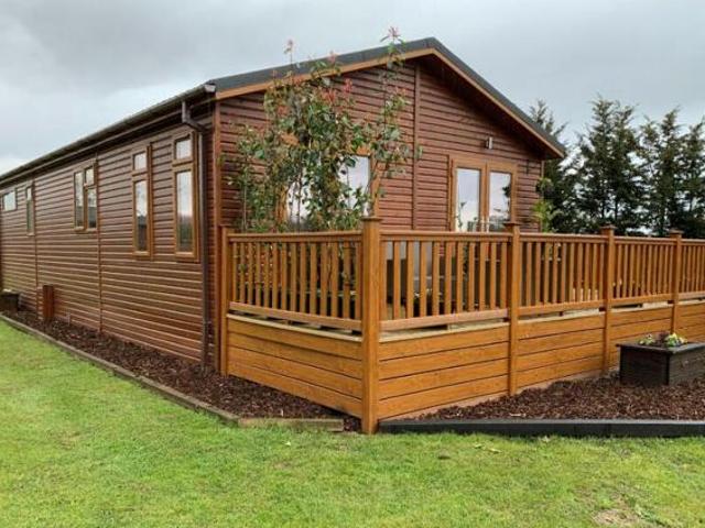 Shared Living/roommate 1 Bedroom For Sale Thurrockc Greater London 240000 ES99952303