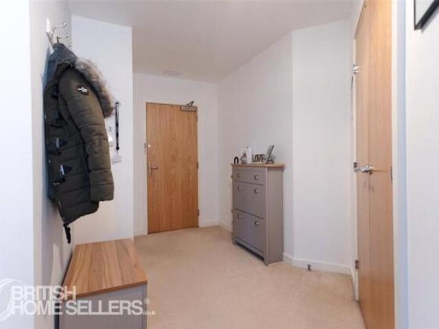 Shared Living/roommate 1 Bedroom For Sale Tonbridge Kent 240000 ELS100096985