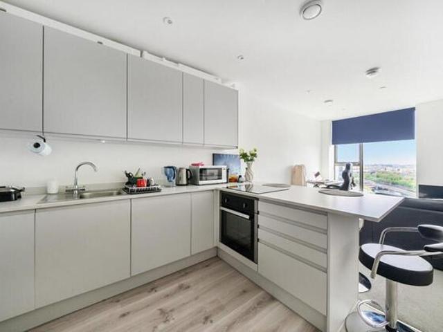 Shared Living/roommate 1 Bedroom For Sale Trafford Trafford 180000 ELS99237310