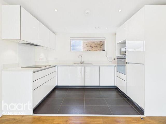 Shared Living/roommate 1 Bedroom For Sale Trumpington Cambridgeshire 290000 ELS99029573