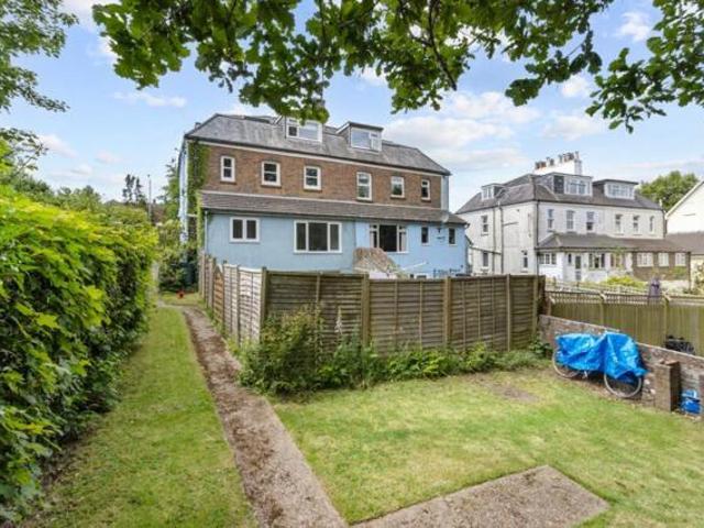 Shared Living/roommate 1 Bedroom For Sale Uckfield East Sussex 185000 ELS100685423