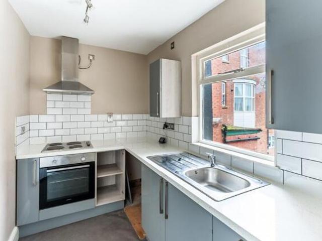 Shared Living/roommate 1 Bedroom For Sale Wye Powys 70000 ES101231820
