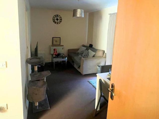 Shared Living/roommate 1 Bedroom For Sale Wakefield Wakefield 60000 ELS100614966