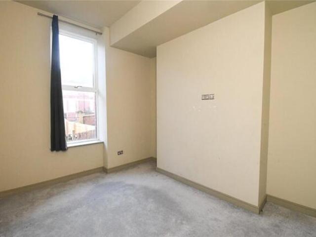 Shared Living/roommate 1 Bedroom For Sale Wallasey Merseyside 110000 ES99773834