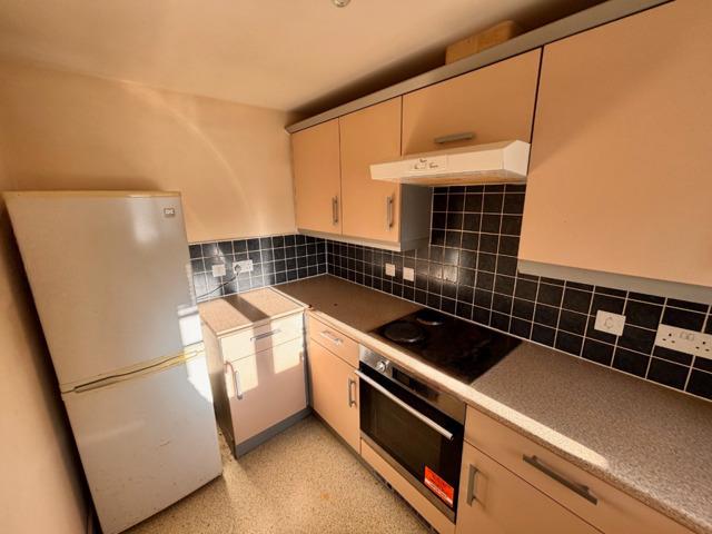 Shared Living/roommate 1 Bedroom For Sale Walsall Walsall 70000 ES100191912