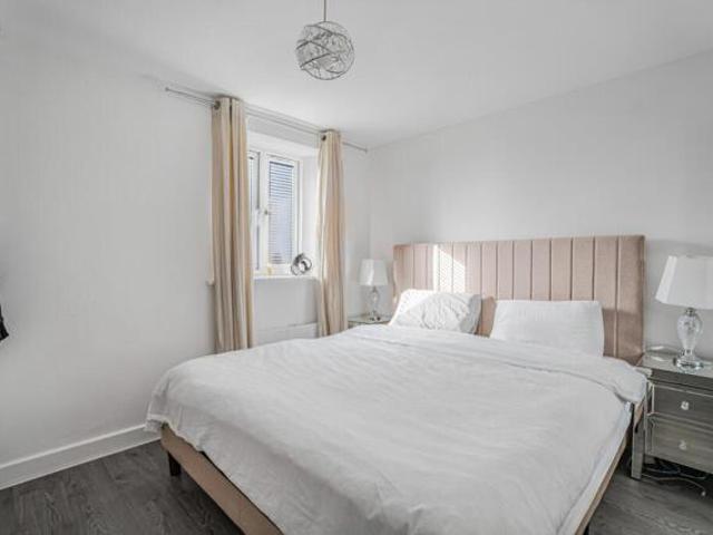 Shared Living/roommate 1 Bedroom For Sale Wantage Oxfordshire 159995 ELS101677114