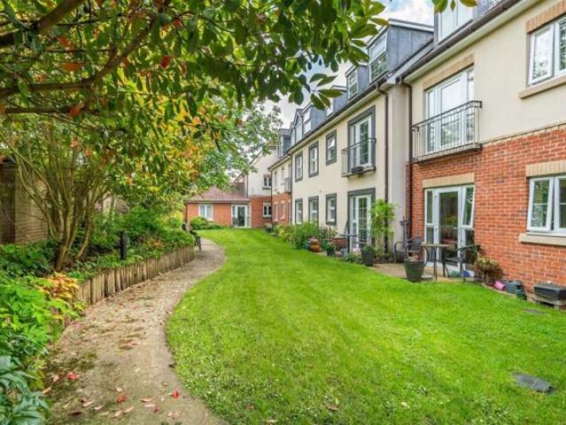 Shared Living/roommate 1 Bedroom For Sale Wantage Oxfordshire 150000 ELS100263266