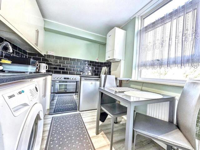 Shared Living/roommate 1 Bedroom For Sale Washington Sunderland 30000 ELS101119372