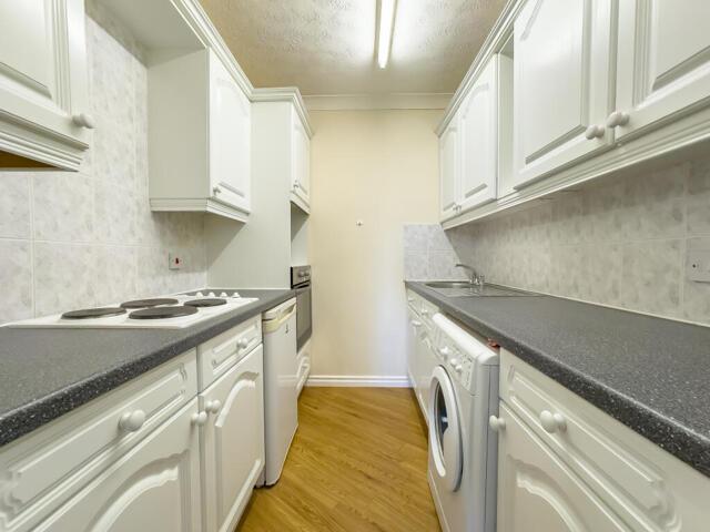 Shared Living/roommate 1 Bedroom For Sale Washington Tyne Y Wear 39000 ELS101996307