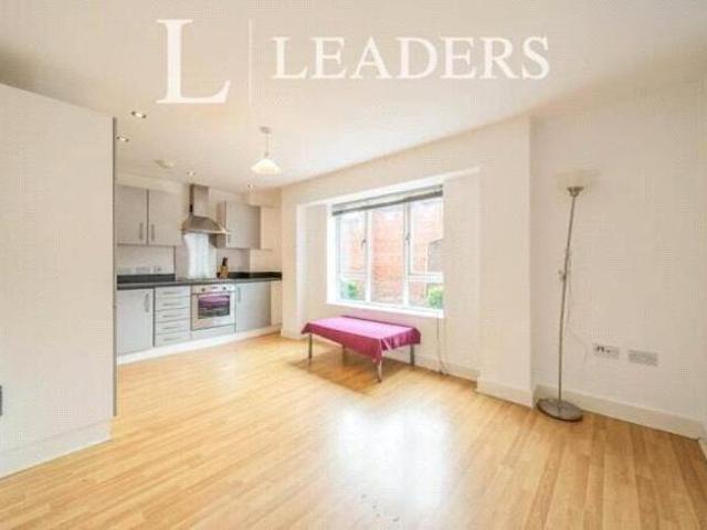 Shared Living/roommate 1 Bedroom For Sale Warrington Cheshire 100000 ES98903691