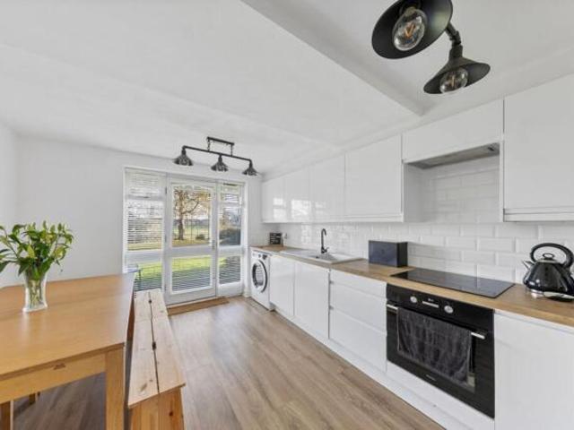 Shared Living/roommate 1 Bedroom For Sale Warrington Warrington 180000 ELS99092594