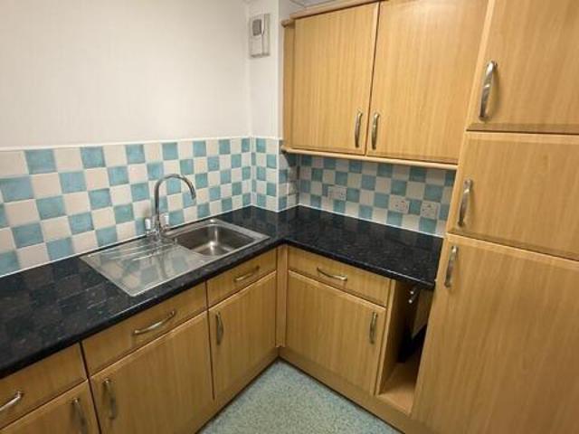 Shared Living/roommate 1 Bedroom For Sale Warwickshire Warwickshire 100000 ES98834850
