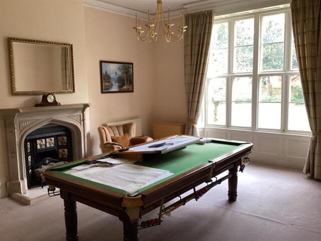 Shared Living/roommate 1 Bedroom For Sale Warwickshire Warwickshire 145000 ES98612132